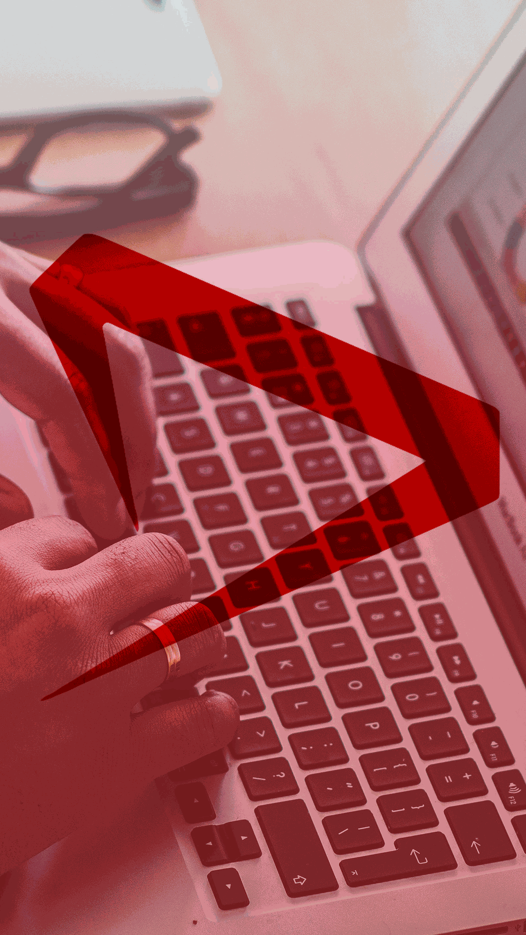 Dictaminate ante IMSS y obtén sus beneficios